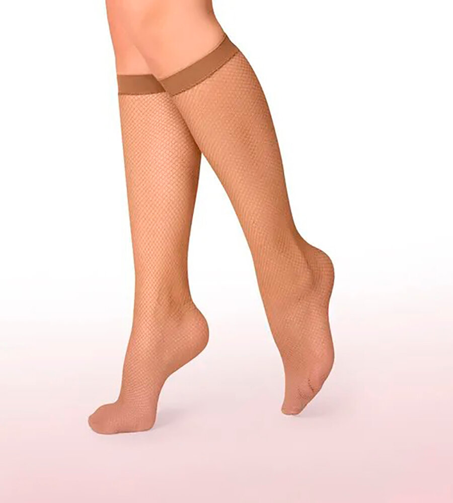 Гольфы Innamore