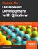 Hands-On Dashboard Development with QlikView