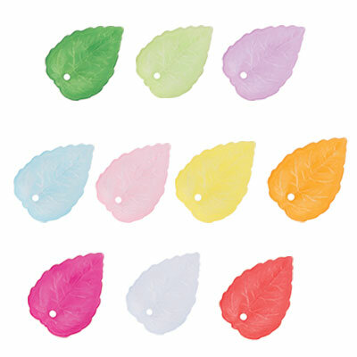 Zlatka' Декоративные элементы DLF-03-YM60 на листе 2.7 x 1.9 см, набор 10 шт для скрапбукинга цвет №08 фиолетовый