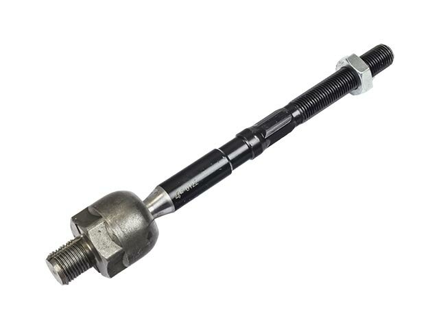 Тяга рулев BMW E46/Z4 98- (турция) 4U арт. BW-E-64687