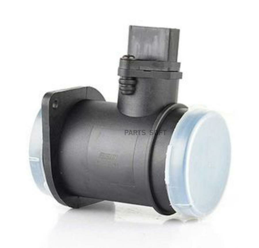 Датчик расхода воздуха VW T4-LT ANJ-AVR-AHD-ACV 2.5 TDI 97-05 BSG AUTO PARTS арт. BSG90837003