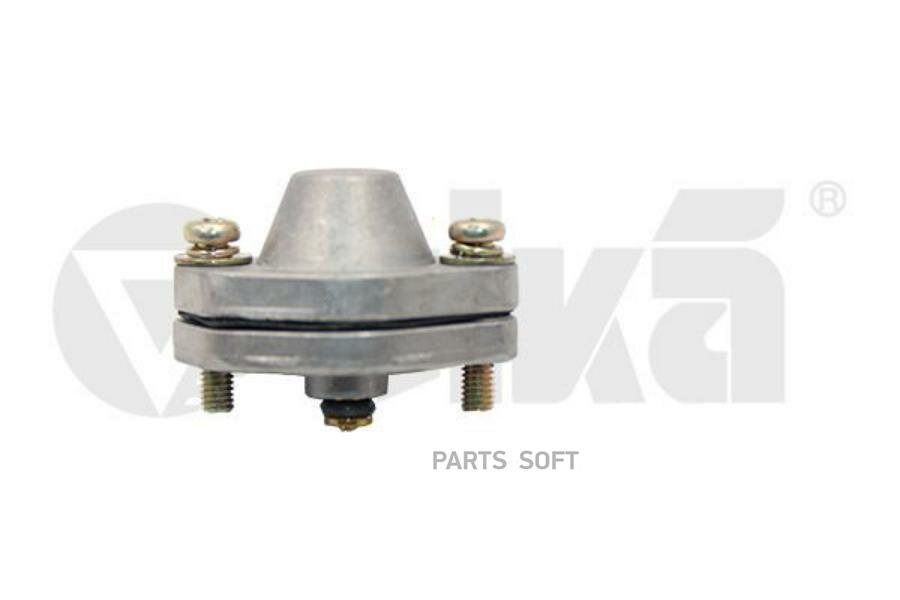 19400051201 VIKA Экономайзер SKODA Favorit/Felicia I/II 1.3 91-01