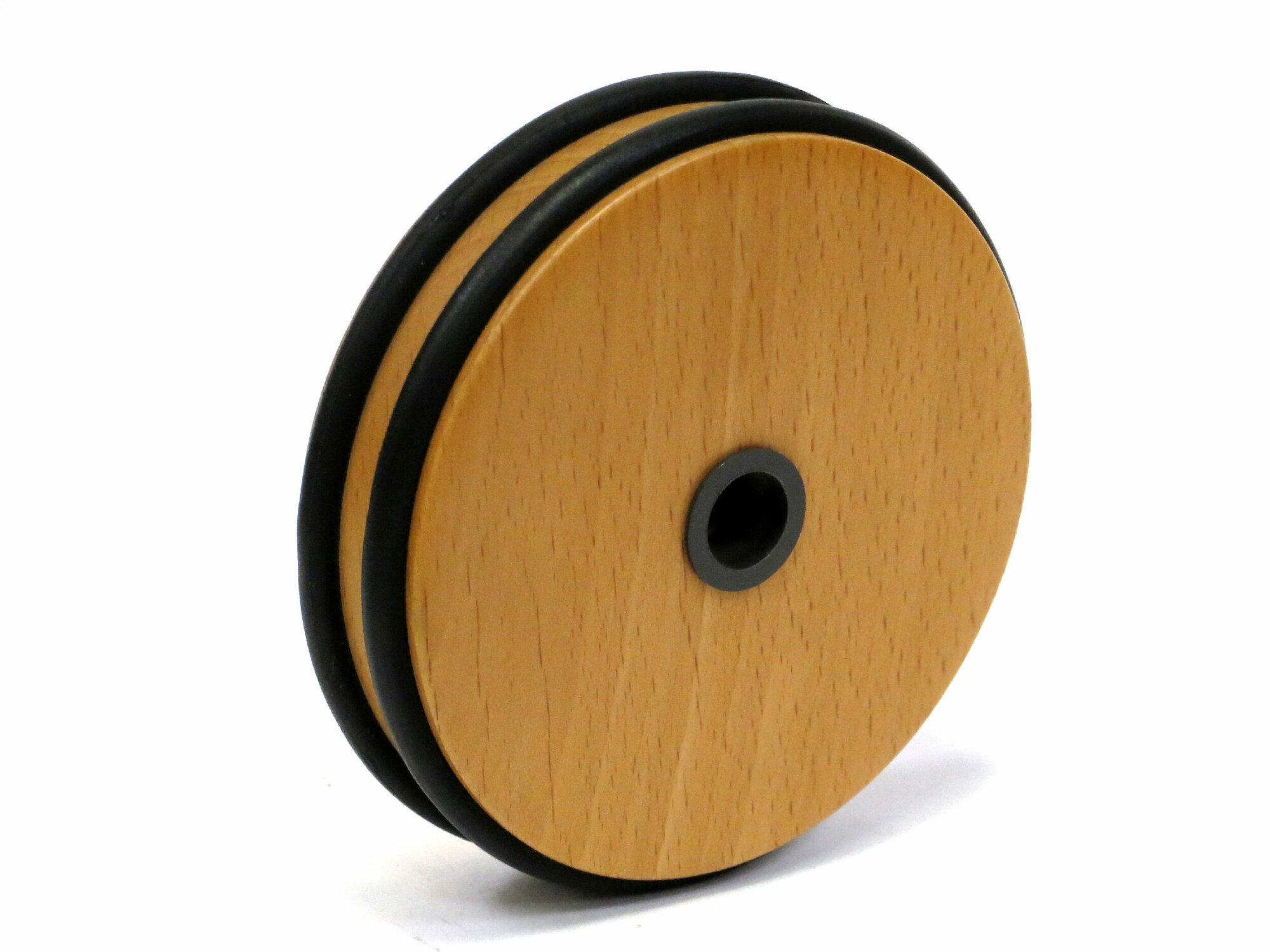 Колесо 40 кг. 100х20 311102ЕТ