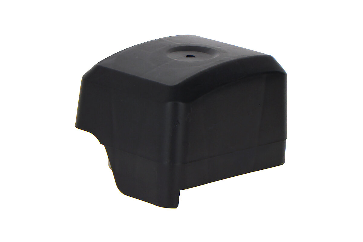 Крышка воздушного фильтра подходит для инструмента CHAMPION G270-1HK 9л. с, GTP-80H