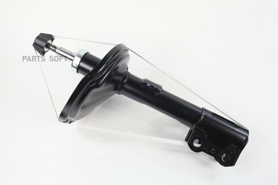 ZF RUSSIA 317149ZFR Амортизатор передний левый LEXUS RX 03-08 (газ.) ()