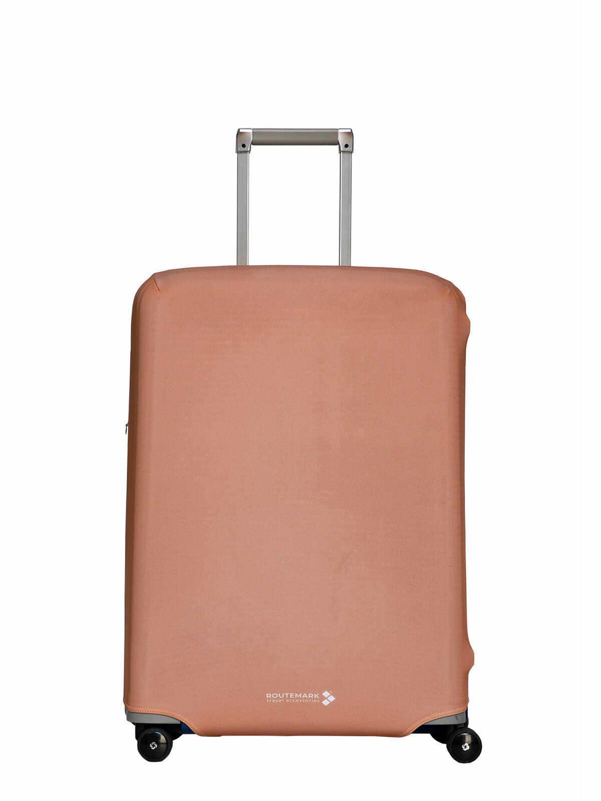 Чехол для чемодана 