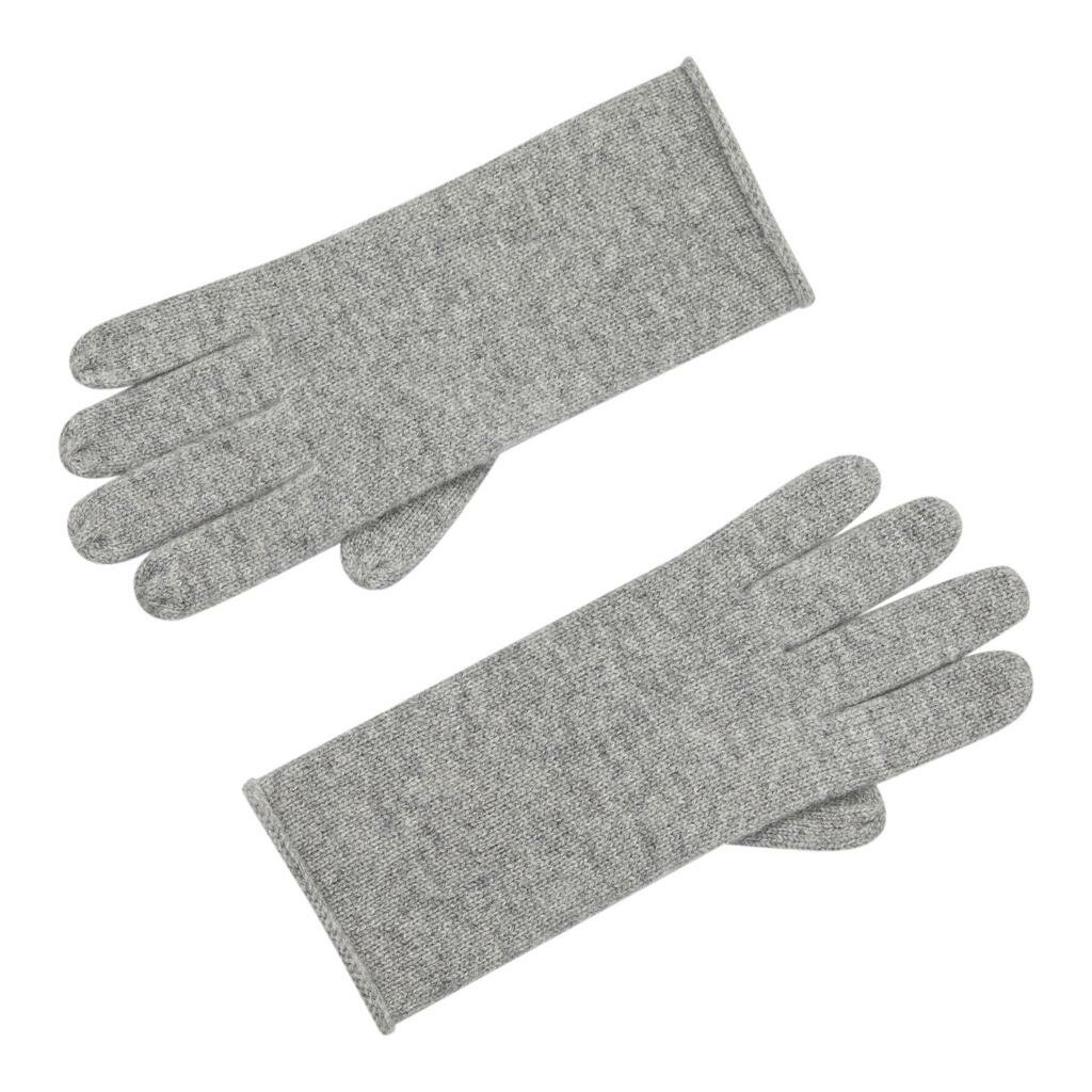 Перчатки для женщин