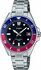 Casio Collection MDV-10D-1A3