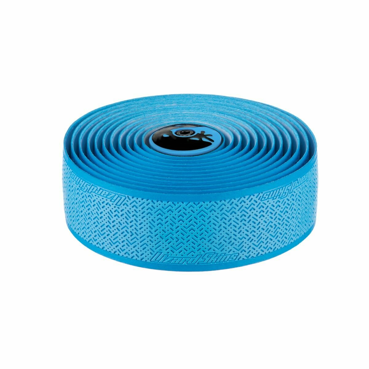 Обмотка для руля Lizard Skins DSP Bar Tape 3.2 mm Sky Blue