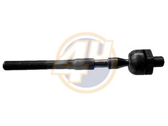 Тяга рулев MAZ XEDOS 9 93- (турция) 4U арт. MZ-E-92643