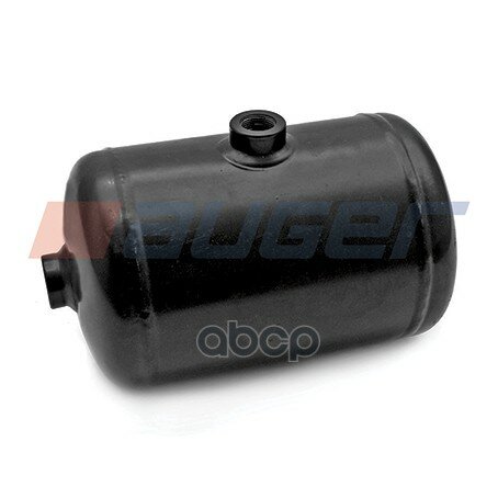 Ресивер воздушный! V4 155 x 273 12.5barTGA/TGL/TGM/TGS/TGX AUGER арт. 22002