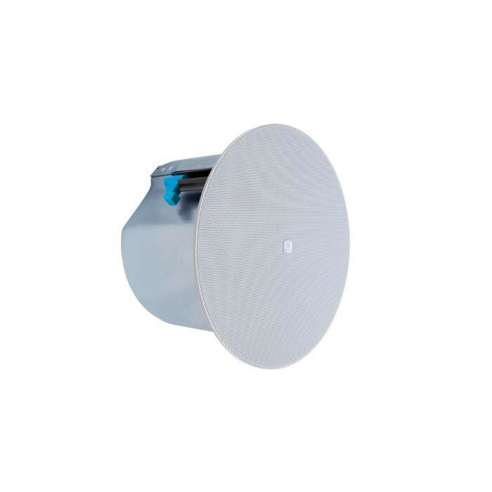 Акустическая система пассивная APART (BIAMP) CM60DTD