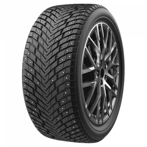 Шины автомобильные 245 50 20 105 T Winter X Pro Studs 69 Зимняя Производитель Sonix