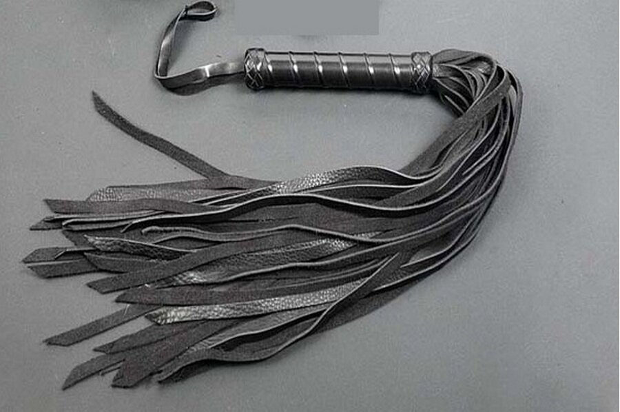 Флогер «Однорукий бандит»