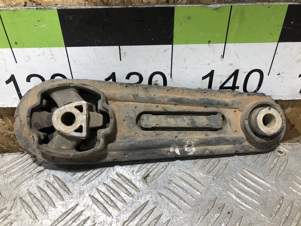 Опора двигателя RENAULT Logan 2005 2014 8200575641