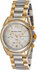 Наручные часы MICHAEL KORS, серебристый