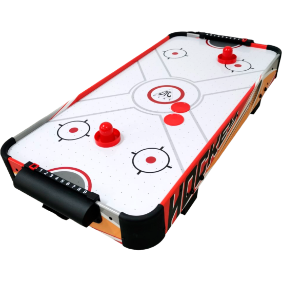 Аэрохоккей Dfc PRIMROSE 36 AT-115