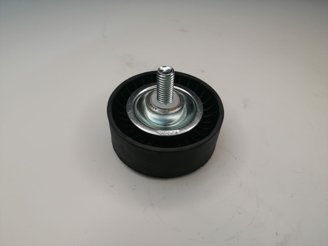 Ролик обводной приводного ремня KIMIKO Vortex Estina [2.0 16V 5MT седан] A118111210CAKM