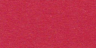 "VISTA-ARTISTA" Бумага цветная TKO-A3 300 г/м2 А3 29,7х42 см 25 шт 20 красный (hot red)