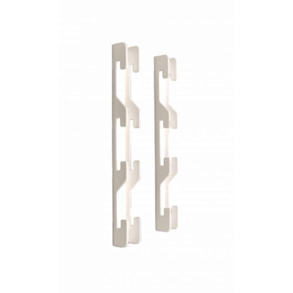 Переходник для стойки Титан-GS 3020008