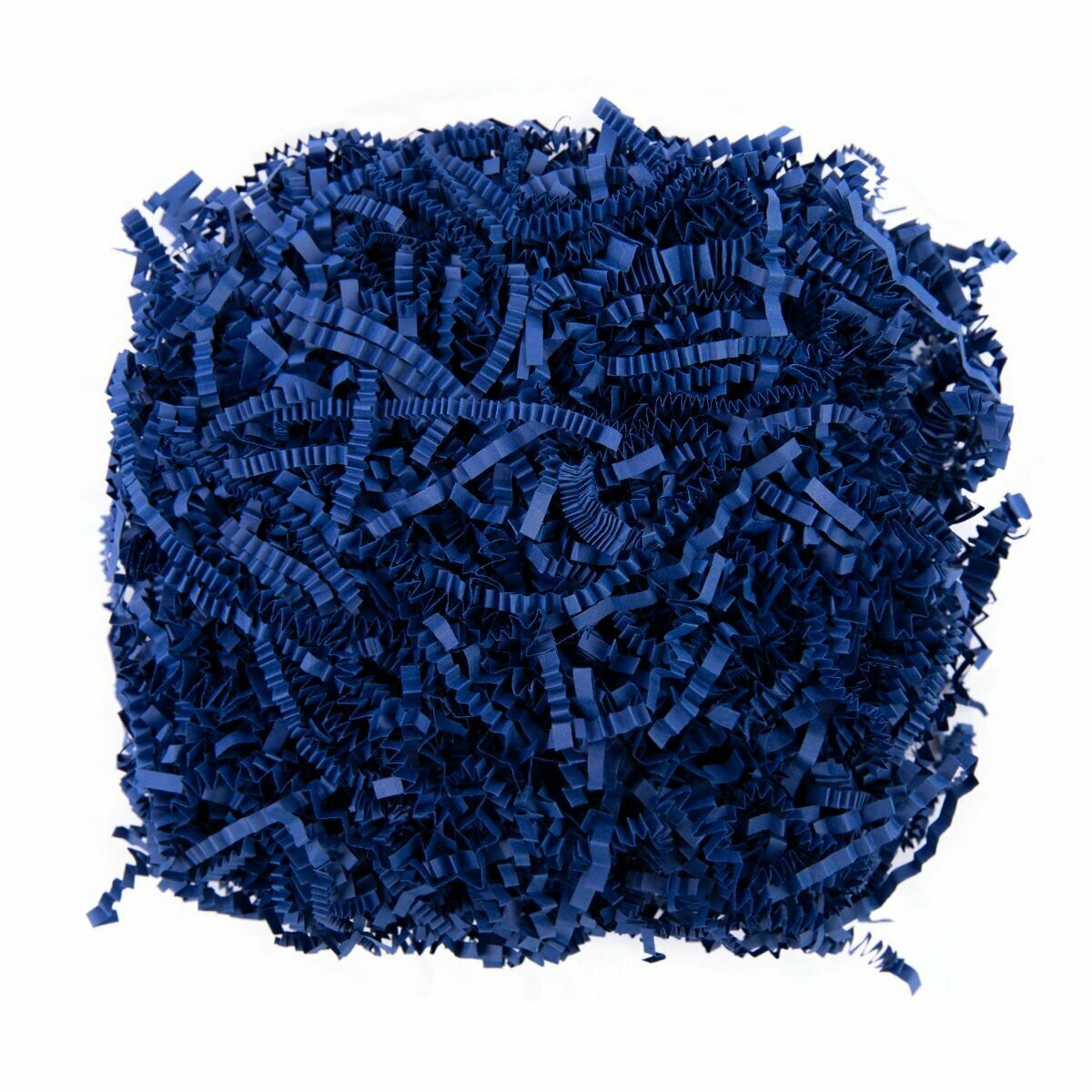 Бумажный наполнитель "Stilerra" SPFP-50IN 50 г 02 кобальт