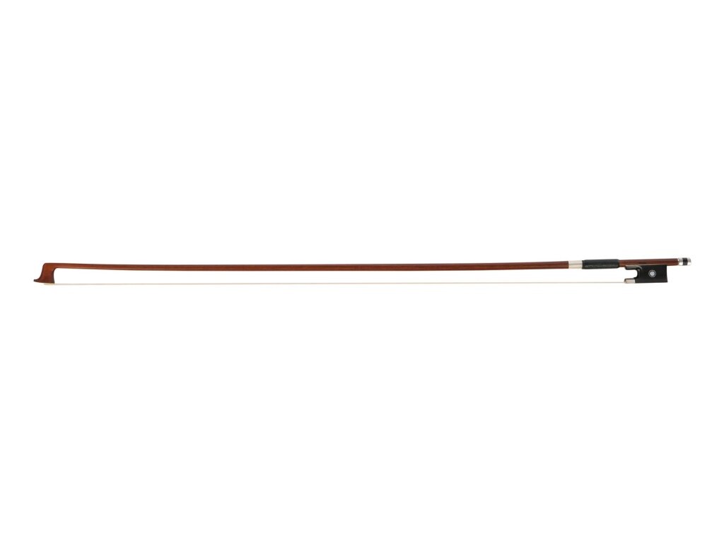Скрипичный смычок 4/4, Doerfler 100944 Violinbogen 9