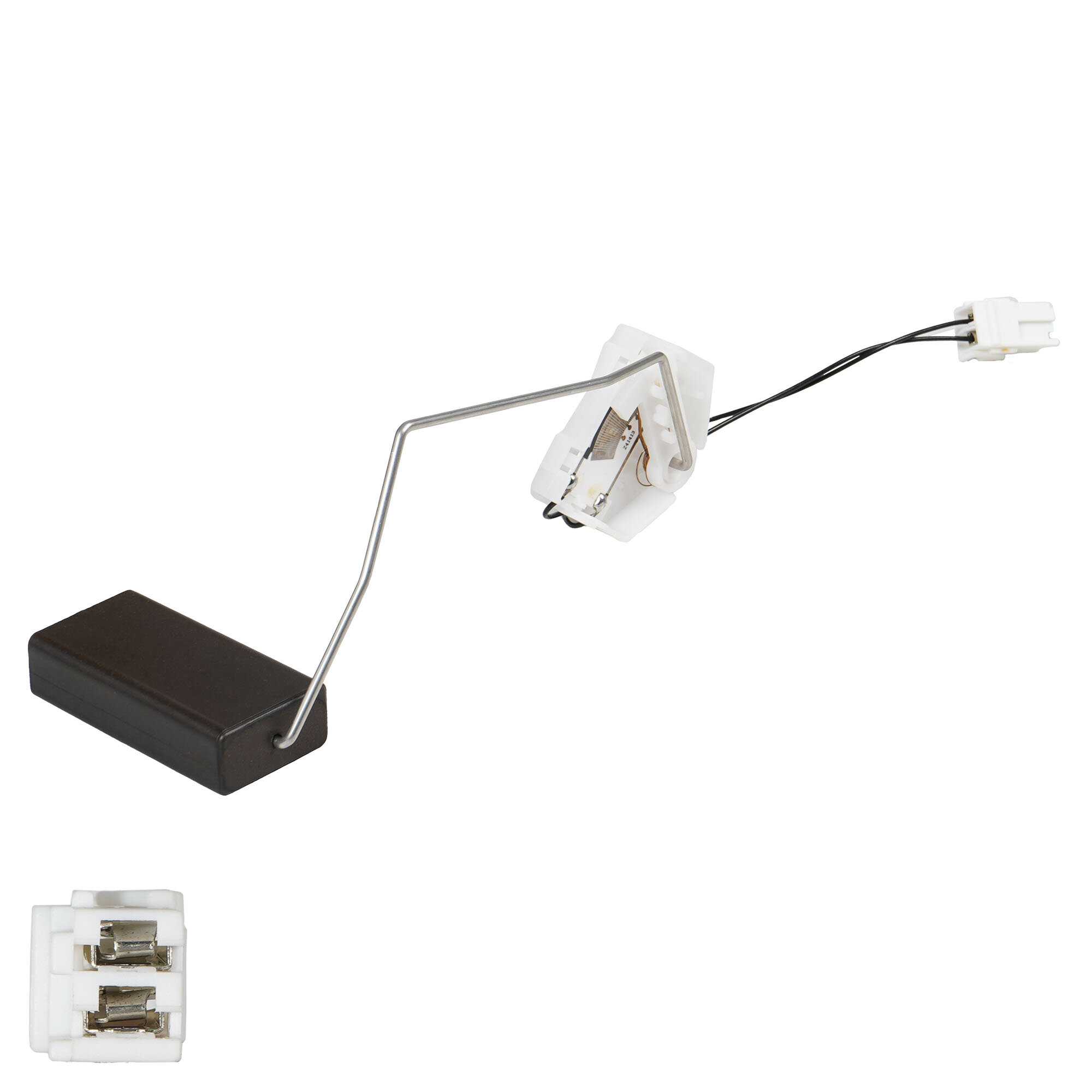 Датчик уровня топлива подходит для LADA LARGUS, XRAY / NISSAN TERRANO / STARTVOLT VS-FS 0140