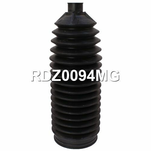 Пыльник рулевой рейки DAEWOO (Даеву) 13*158*49