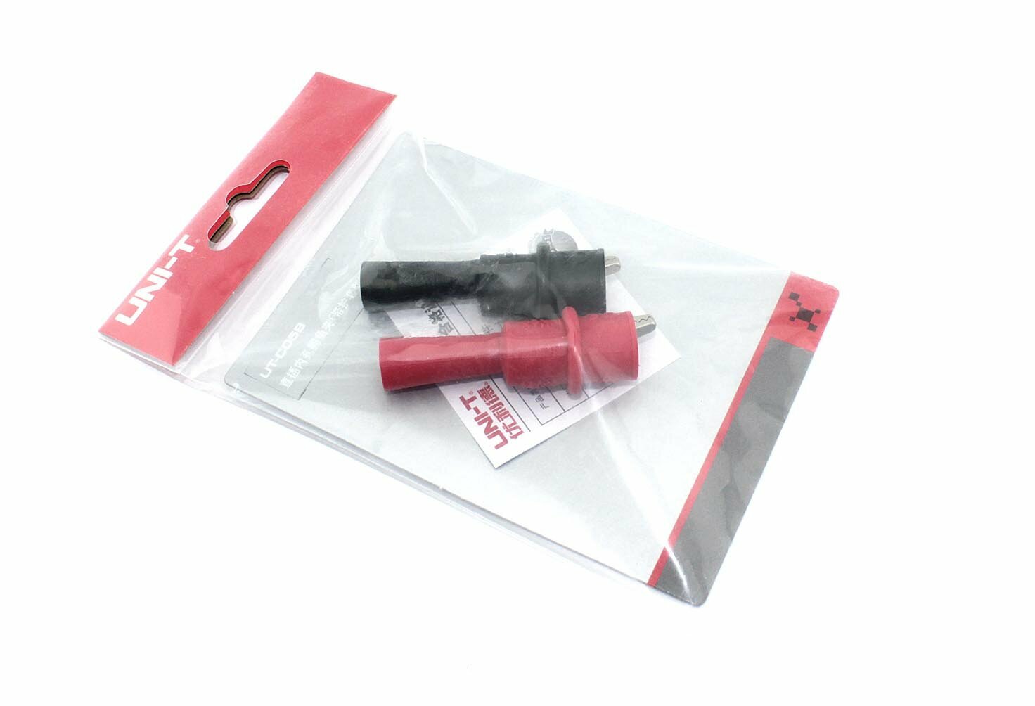 Щуп для тестера UNI-T UT-C05B