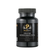 WowMan WMCREATINE120