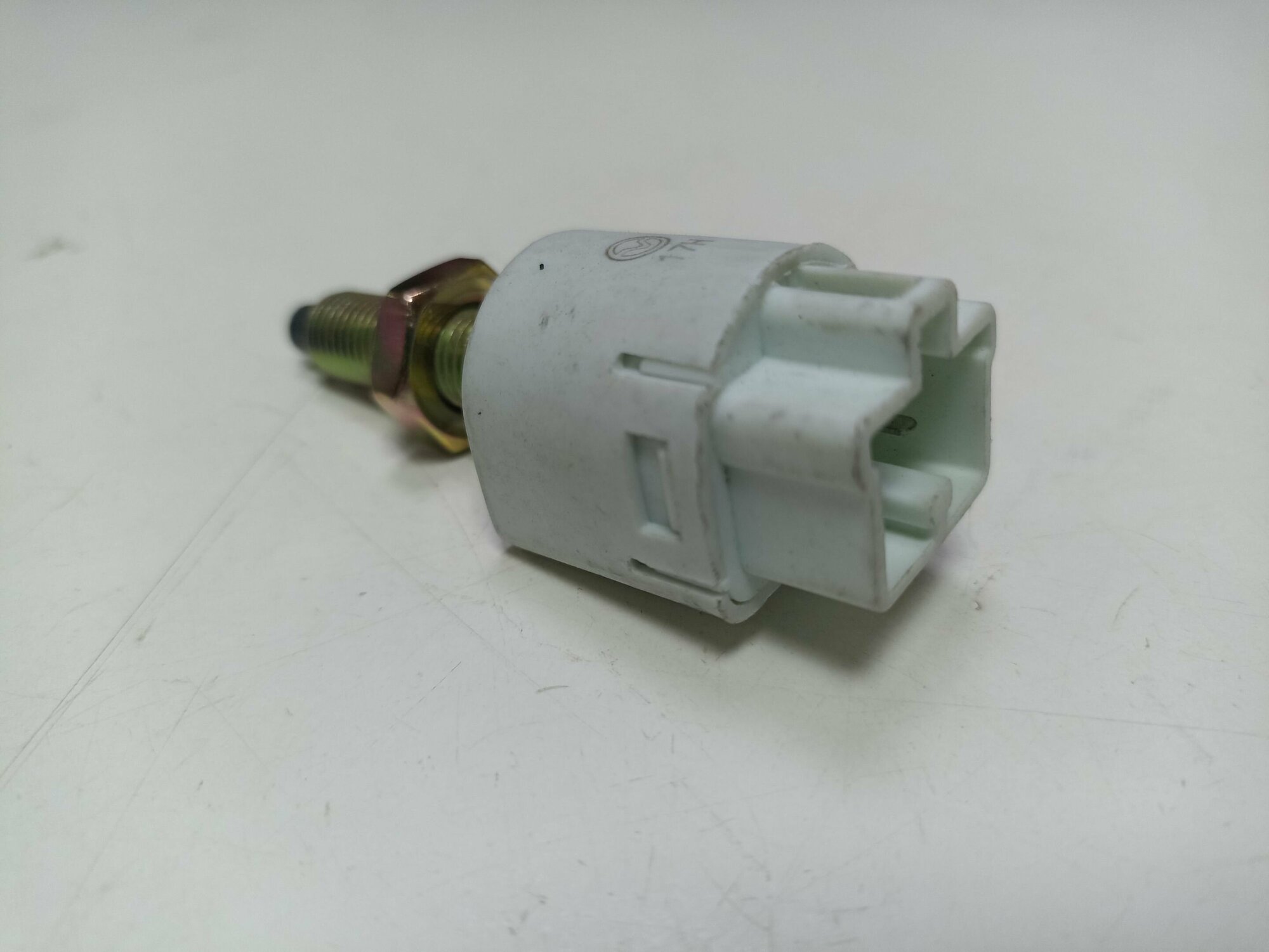 Датчик стоп-сигнала Lifan X60 [1.8 16V 5MT внедорожник] S3781120