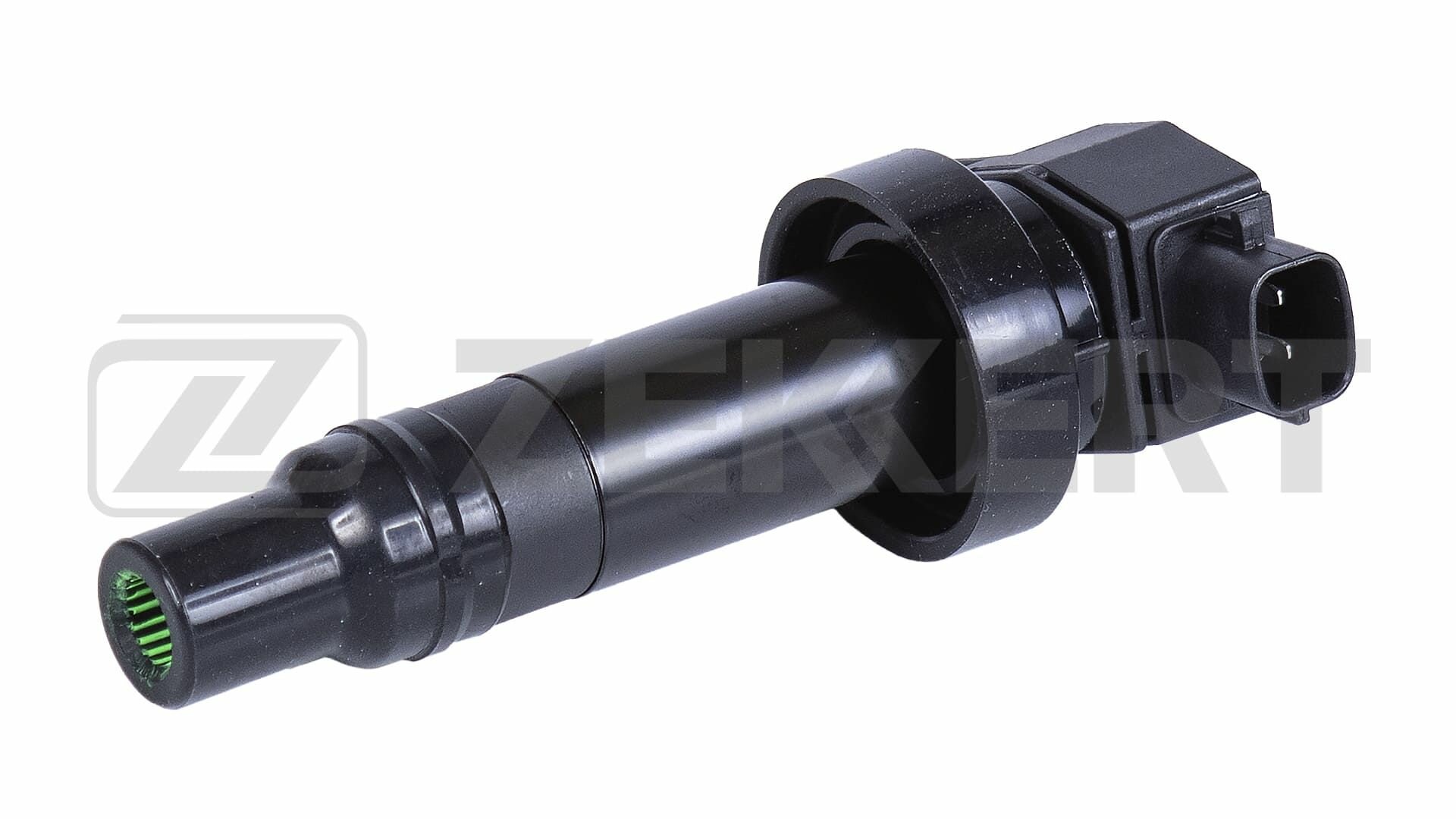 Катушка зажигания для Kia Ceed (с 2009 г), Soul I-III (с 2009 г), Proceed (с 2008 г), Hyundai i30 (с 2008 г), i20 (с 2008 г) арт zs-1067