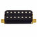 Звукосниматель Humbucker для электрогитары Metallor PU-PHO7-N