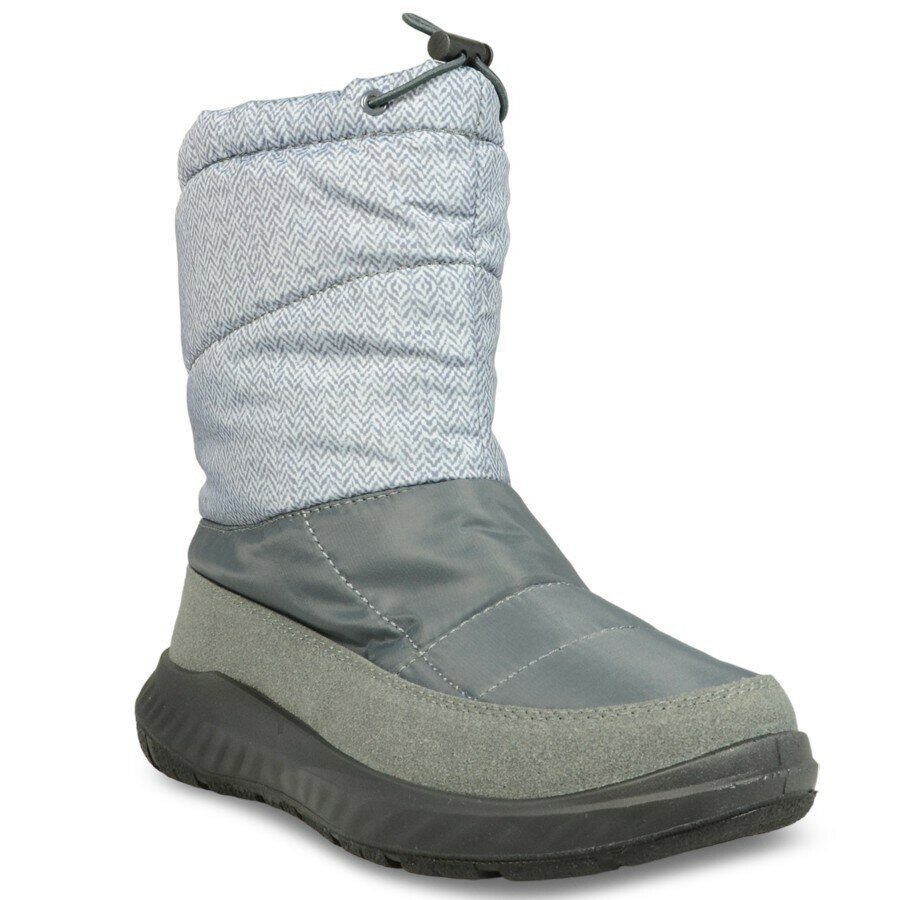 Полусапоги