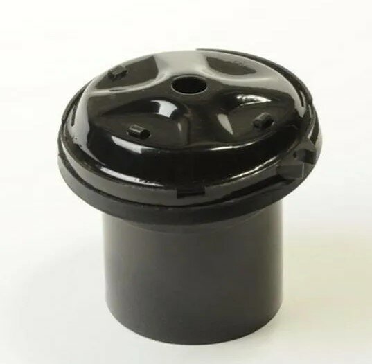 Пыльник амортизатора Daewoo Nexia, Espero; Chevrolet Lanos переднего Daewoo