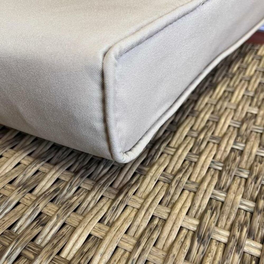 Комплект мебели с диванами Афина AFM-311BL Beige 7161556701