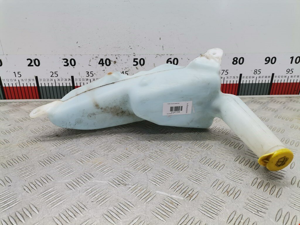 Бачок омывателя Opel Astra G 90589332 арт. 2141154
