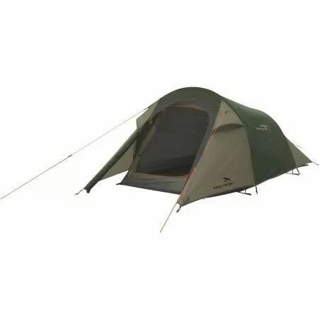 Палатка easy camp Energy 200 rustic green