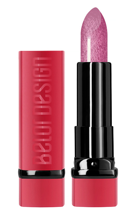 Губная помада BelorDesign Party, тон 065, 4.3 гр.