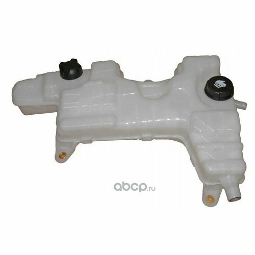 Бачок расширительный Emmerre 907177