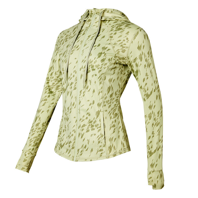 Куртка спортивная  осень 2023