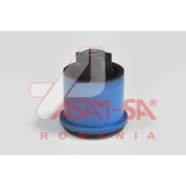 Сайлентблок втулка для автомобиля, ASAM-SA 32144 (1 шт.)