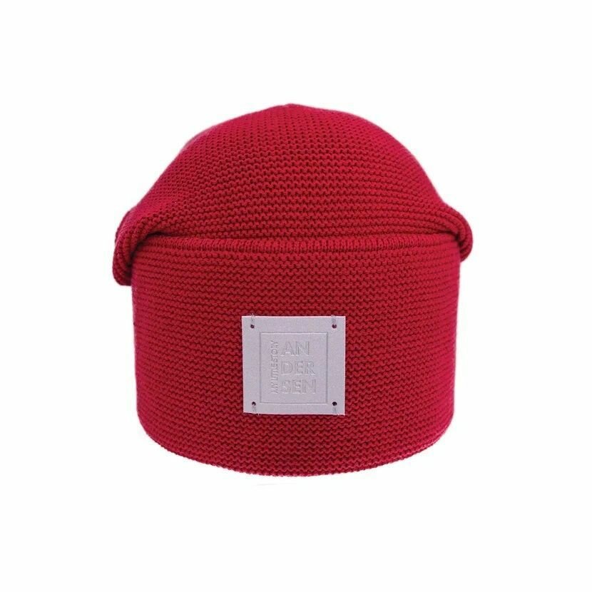 Шапка для девочек