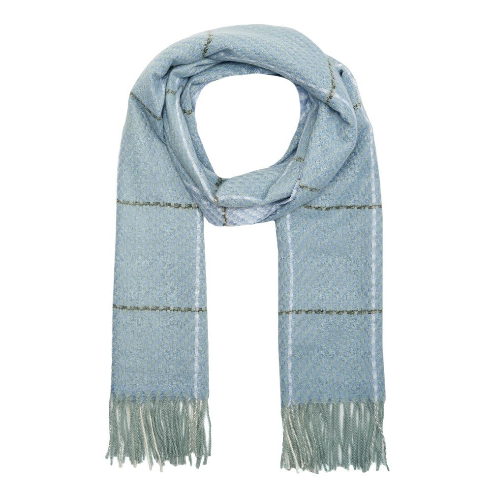 Палантин для женщин