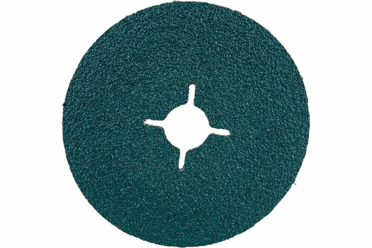PFERD Диск фибровый FS 125-22 Z 36 (216620) 64203125