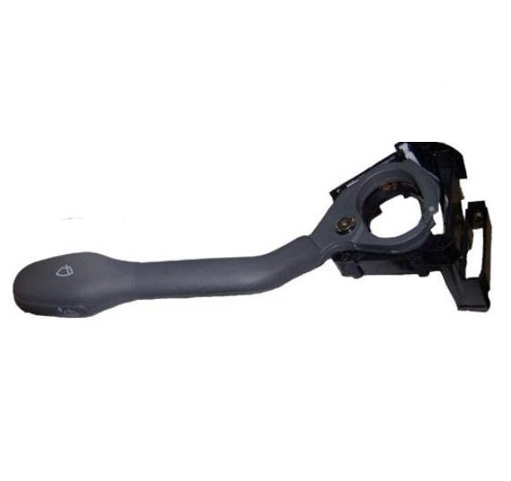 Переключатель подрулевой Chery Amulet A11 правый CHERY A113774115AY