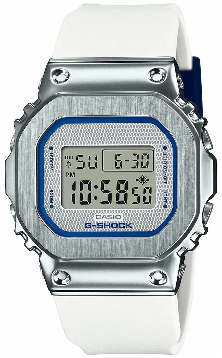 Наручные часы G-Shock