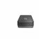 Модуль печати HP 3JN69A