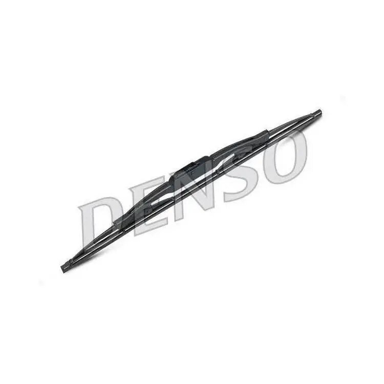 Щетка стеклоочистителя каркасная 480мм DENSO - DM548