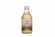 Kombucha HILL Green набор